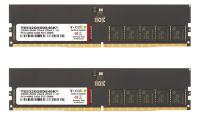 China DDR4 ECC Server Memory 128GB 3200MHz 8g*4 4r*4 1.2V PC4-25600 ECC Lr-DIMM Kits for sale