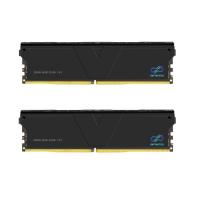 China DDR4 ECC Server Memory 128GB 3200MHz 8g*4 4r*4 1.2V PC4-25600 ECC Lr-DIMM Kits for sale