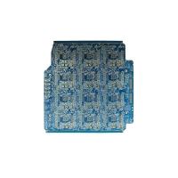China 5g Internet of Things PCB Board Sample Vendor PCB for sale