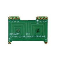 China 5g Internet of Things PCB Board Sample Vendor PCB for sale