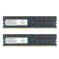 China DDR3 ECC Server RAM 16GB 1600MHz 1g*4 2r*4 1.2V PC4-12800 ECC R-DIMM Kits for sale