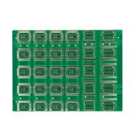 China 5g Mobel Phone PCB Mainboard Sample Manufacturers PCB for sale