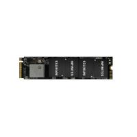 China OEM DDR3 Ecc Server RAM 32GB 1600MHz 4G*4 4r*4 1.2V PC4-12800 Ecc R-DIMM Kits (X2) for sale