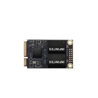 China RAM DDR3 32GB 1600MHz ECC Server Memory 4G*4 4r*4 1.2V PC4-12800 for sale
