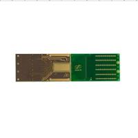 China 5g Signal Test PCB Board Sample Agencies PCB for sale
