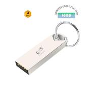 China Powerful Plug And Play 32GB USB 2.0 Flash Drive No Software Installation Required for sale