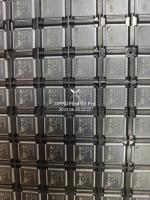China Stm32f091vct6 Lqfp-100 New and Original Electronic Components Integrated Circuits IC Chip Microcontrollers for sale