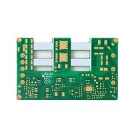 China PCB Manufacturers Uav PCB Control Motherboard Sample Wholesaler PCB for sale