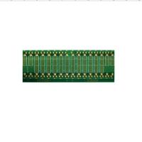 China PCB Manufacturers Uav PCB Control Motherboard Sample Wholesaler PCB for sale