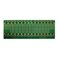 China PCB Manufacturers Uav PCB Control Motherboard Sample Wholesaler PCB for sale