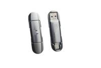 China ODM Portable Type-C Solid State Disks Sk USB 3.2 Flash Drive Provides a Read Speed of up to 550MB/S and a Write Speed of 520MB/S 256GB for sale