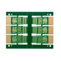 China PCB Companies Moble Phone 3rd Order PCB Board Sample PCB Wholesalers for sale