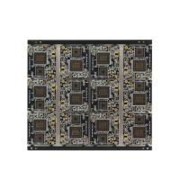 China PCB Companies Moble Phone 3rd Order PCB Board Sample PCB Wholesalers for sale