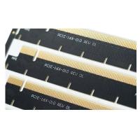 China Memory Board PCB DDR2 DDR3 DDR4 DDR5 Udimm So-DIMM Ecc Server Memory PCB for sale
