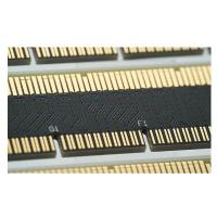 China Memory Board PCB DDR2 DDR3 DDR4 DDR5 Udimm So-DIMM Ecc Server Memory PCB for sale