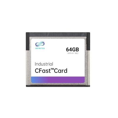 China Wd Bulk 32GB SDHC IX Ld332 C10 U1 MLC Ind Widetem Secure Digital (SD) Sdsdaf3-032g-I for sale