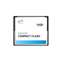 China Wd Bulk 32GB SDHC IX Ld332 C10 U1 MLC Ind Widetem Secure Digital (SD) Sdsdaf3-032g-I for sale