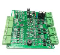 China Chinese PCBA Manufacturing OEM/ODM PCB Assembly PCBA for sale