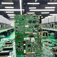 China Chinese Manufacturing OEM/ODM PCB Assembly Professional Senior Engineers PCBA, for sale