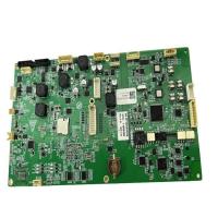 China Chinese Manufacturing OEM/ODM PCB Assembly Professional Senior Engineers PCBA, for sale