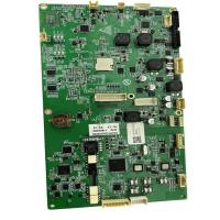 China Chinese Manufacturing OEM/ODM PCB Assembly Professional Senior Engineers PCBA, for sale