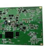 China Chinese Manufacturing OEM/ODM PCB Assembly Professional Senior Engineers PCBA, for sale