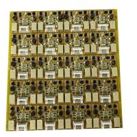 China Chinese Manufacturing OEM/ODM PCB Assembly Professional Senior Engineers PCBA, for sale
