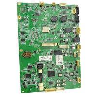 China Chinese Manufacturing OEM/ODM PCB Assembly Professional Senior Engineers PCBA, for sale