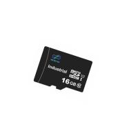 China Industrial Memory Card Laptop SD Card SLC 256MB~8GB MLC 4GB~64GB SD 3.0 for sale