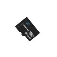 China Industrial Memory Card Laptop SD Card SLC 256MB~8GB MLC 4GB~64GB SD 3.0 for sale