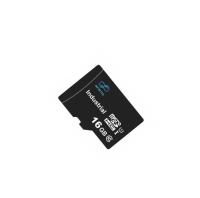China Industrial Memory Card Laptop SD Card SLC 256MB~8GB MLC 4GB~64GB SD 3.0 for sale