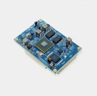 China Intelligent Iac-Imx6-Cm Core Board, High Quality Industrial Control, Automotive, Consumer Terminal Embedded Board for sale
