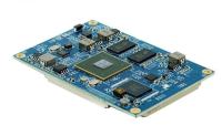 China Intelligent Iac-Imx6-Cm Core Board, High Quality Industrial Control, Automotive, Consumer Terminal Embedded Board for sale