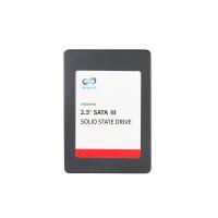 China Industrial SD Card Read 95MB/S Write 90MB/S Laptop Notebook SD Card for sale