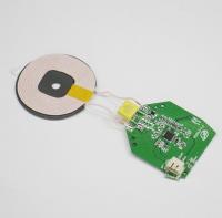 China Android Mobile Phone Motherboard 4G Full Netcom Driving Recorder Mt6753 Development Board Program Customization for sale