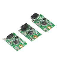 China PCBA Industrial SD Card SD Memory Card Aslc 2GB~128GB SD3.0 (UHS-I) for sale