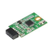 China PCBA Industrial SD Card SD Memory Card Aslc 2GB~128GB SD3.0 (UHS-I) for sale