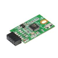 China PCBA Industrial SD Card SD Memory Card Aslc 2GB~128GB SD3.0 (UHS-I) for sale