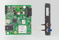 China 4G Motherboard GPS Locator Program Chip Module WiFi Base Station Personal Pet Vehicle Positioning Program PCBA for sale