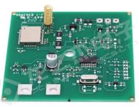 China 4G Motherboard GPS Locator Program Chip Module WiFi Base Station Personal Pet Vehicle Positioning Program PCBA for sale