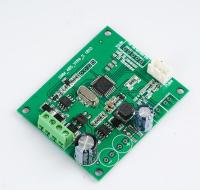 China 4G Motherboard GPS Locator Program Chip Module WiFi Base Station Personal Pet Vehicle Positioning Program PCBA for sale