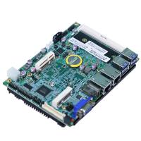 China Intel&reg; Apollo J3455 or N4200 Series Soc, Power Consumption: 6-10W for sale
