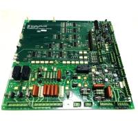 China 6u Compactpci&reg; Motherboard with 3rd Generation Intel&reg; Coretm I7 Processingsdram and Ecc for sale