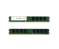 China Industrial Grade DDR3l Memory Ram 1.5V/1.35V Use In 1U Systems for sale
