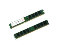 China Industrial Grade DDR3l Memory Ram 1.5V/1.35V Use In 1U Systems for sale