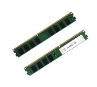 China Industrial Grade DDR3l Memory Ram 1.5V/1.35V Use In 1U Systems for sale