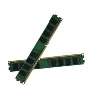 China Industrial Grade DDR3l Memory Ram 1.5V/1.35V Use In 1U Systems for sale