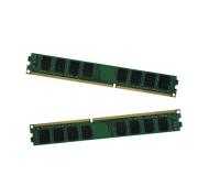 China Industrial Grade DDR3l Memory Ram 1.5V/1.35V Use In 1U Systems for sale