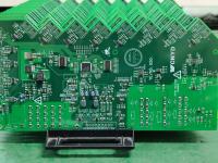 China Medical Machinery Motherboard PCB and PCBA OEM for sale