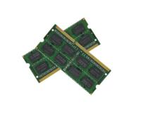 China 240pin DDR3l SoDIMM 2GB Ram High Data Transfer Rates Industrial Grade Memory for sale